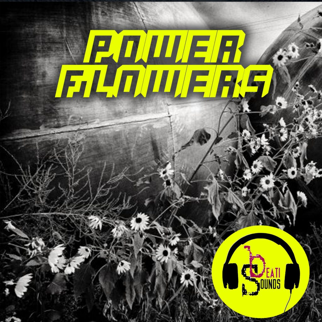» Power Flowers