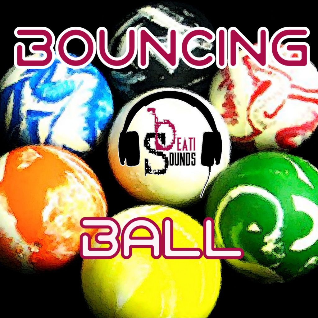 » Bouncing Ball