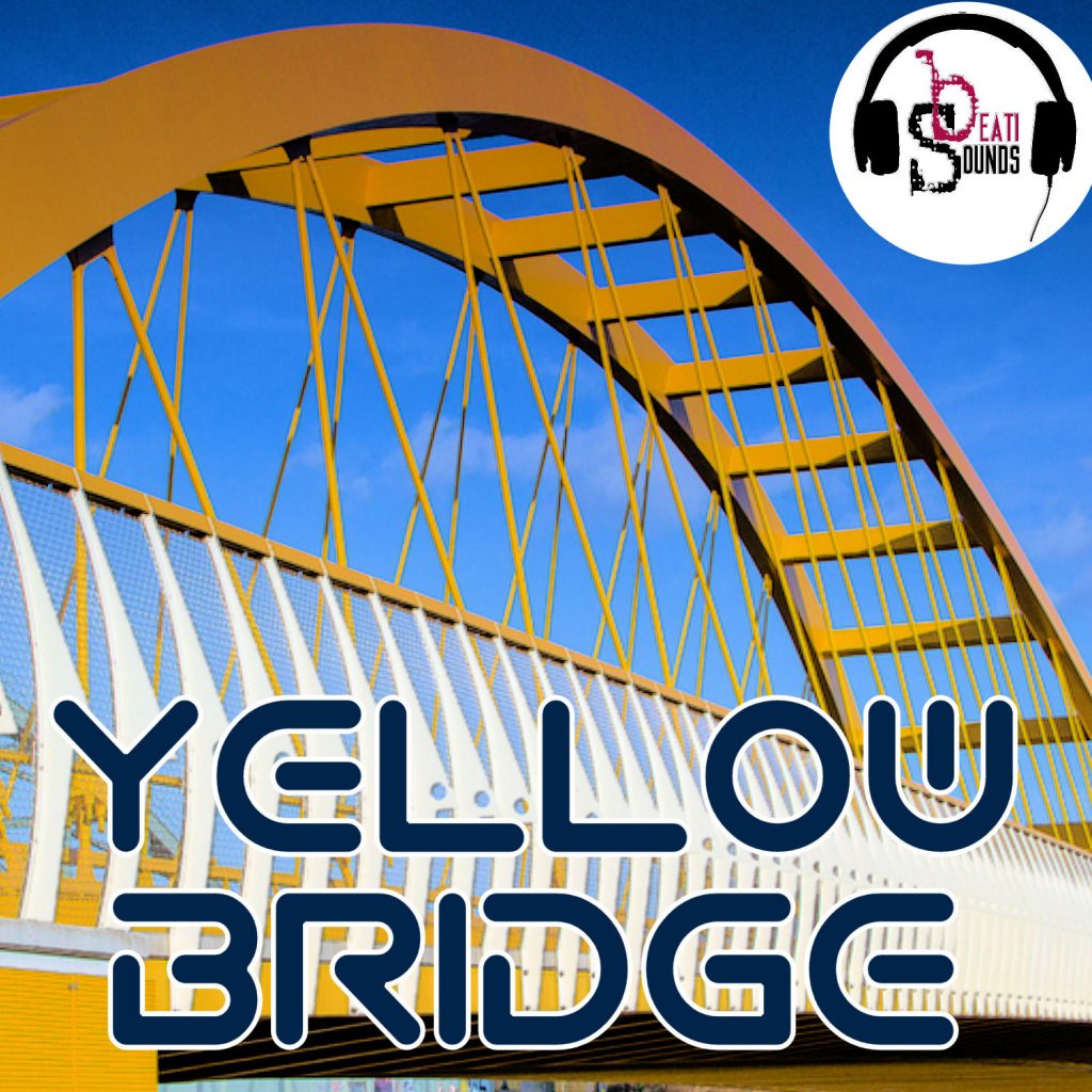 » Yellow Bridge
